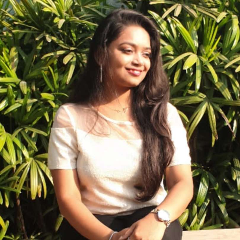 Most Trusted Law Firm in India – Elite Legal