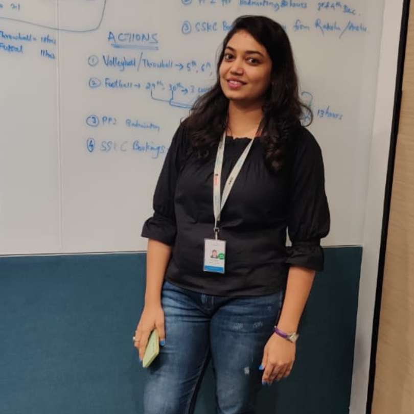 Most Trusted Law Firm in India – Elite Legal